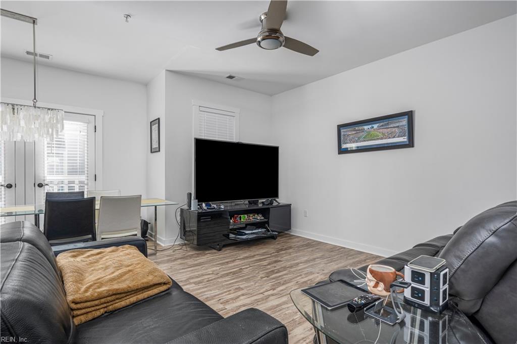 7922 Shore Drive Unit 306, Norfolk, VA 23518 | MLS 10417817 | Listing ...