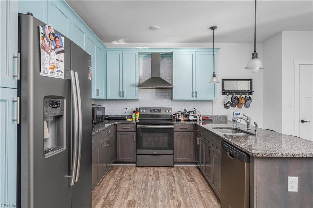 7922 Shore Drive Unit 306, Norfolk, VA 23518 | MLS 10417817 | Listing ...