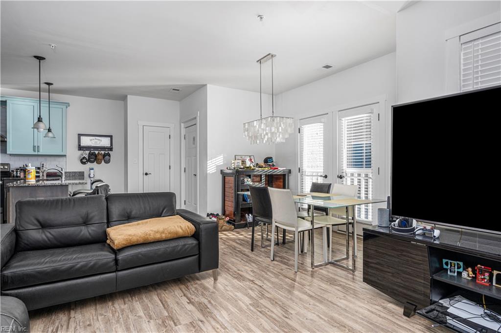 7922 Shore Drive Unit 306, Norfolk, VA 23518 | MLS 10417817 | Listing ...