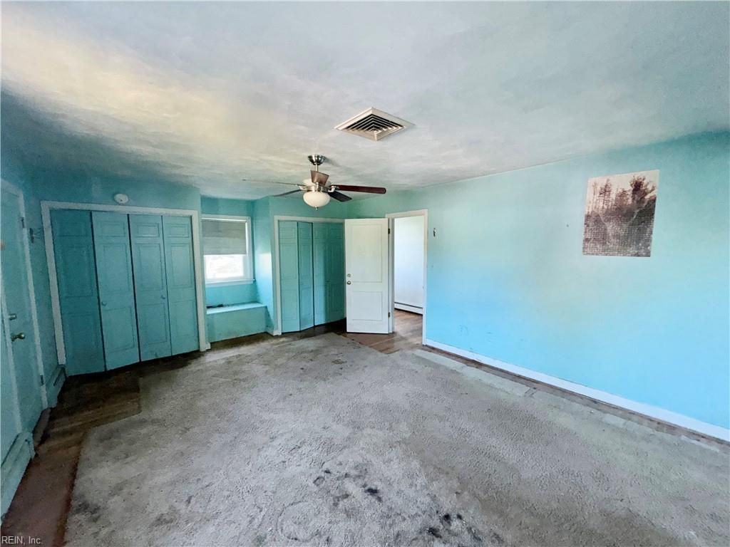 1411 Cornwall Place, Norfolk, VA 23508 | MLS 10528794 | Listing ...