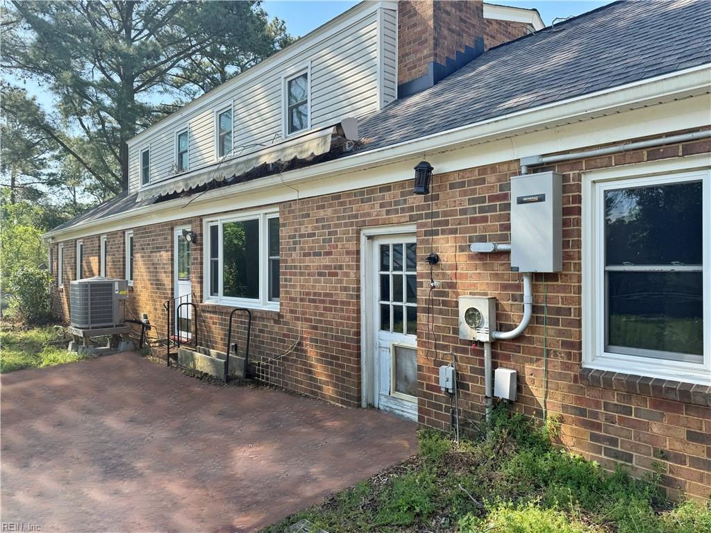 1411 Cornwall Place, Norfolk, VA 23508 | MLS 10528794 | Listing ...