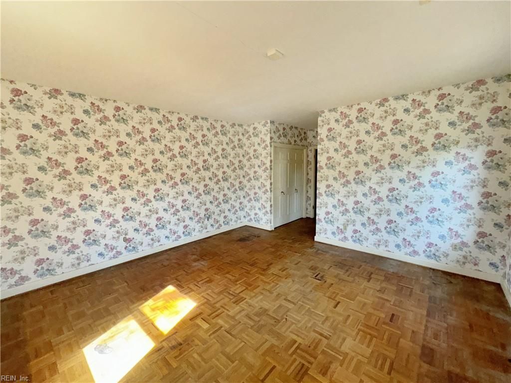 1411 Cornwall Place, Norfolk, VA 23508 | MLS 10528794 | Listing ...