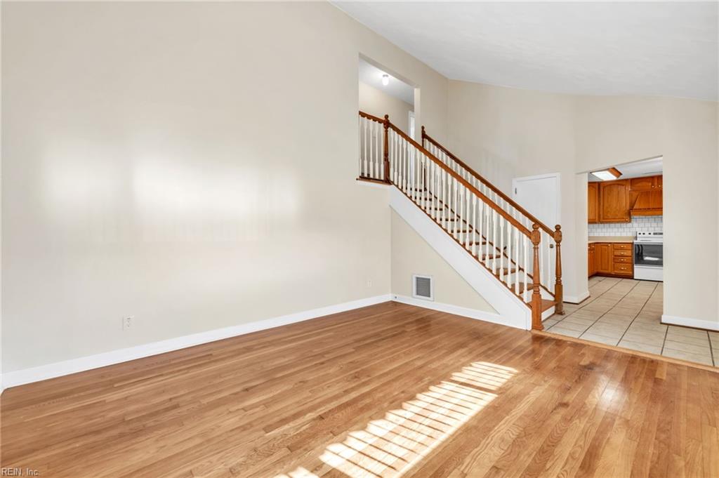 5808 Pontiac Road, Virginia Beach, VA 23462 | MLS 10517600 | Listing ...