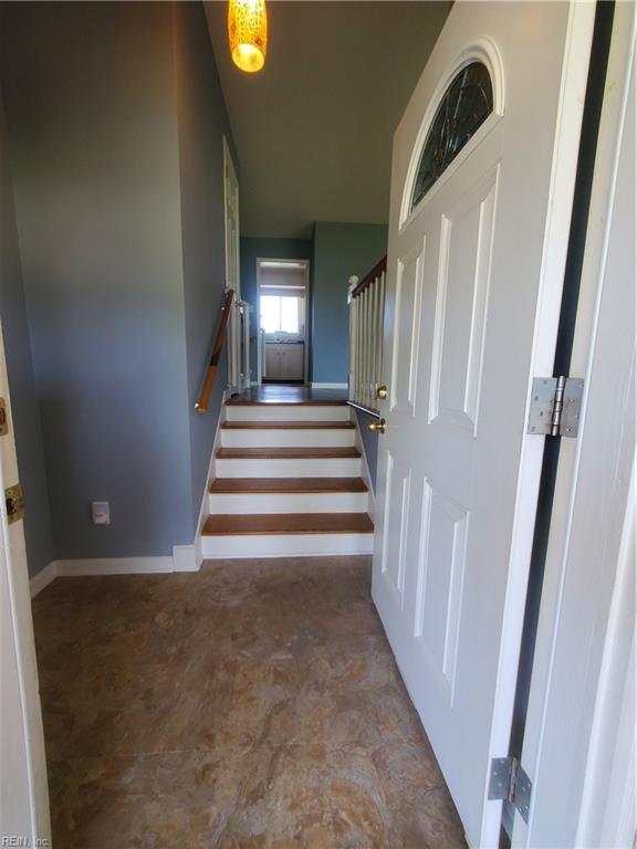 3805 Cumberland Parkway, Virginia Beach, VA 23452 | MLS 10433235 ...
