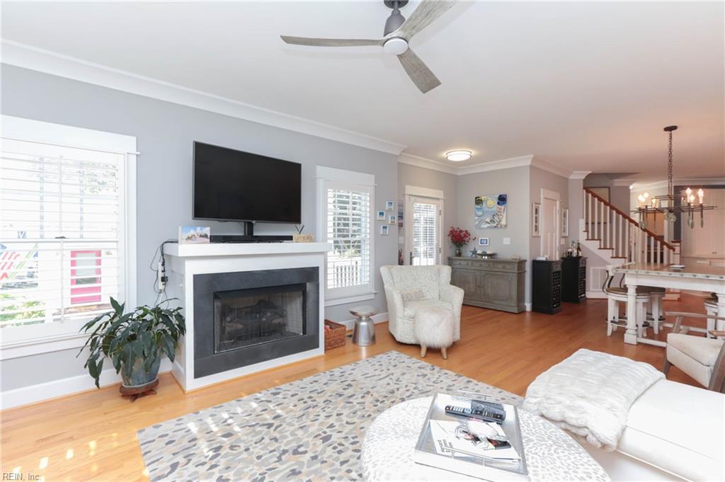 9515 24th Bay Street, Norfolk, VA 23518 | MLS 10500162 | Listing ...