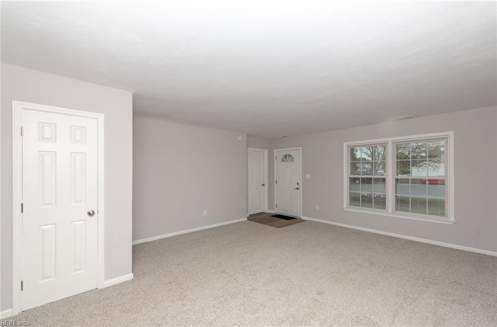 1920 Morgan Mill Way, Virginia Beach, VA 23454 | MLS 10523005 | Listing ...