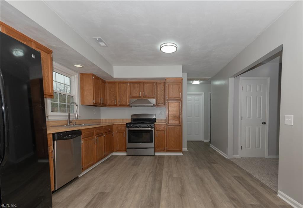 1920 Morgan Mill Way, Virginia Beach, VA 23454 | MLS 10523005 | Listing ...