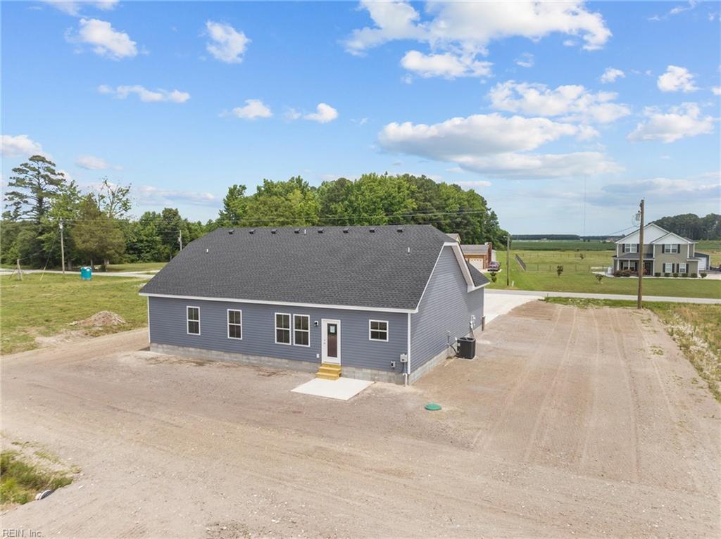 225 Sharon Church Road, South Mills, NC 27976 | MLS 10533632 | Listing ...