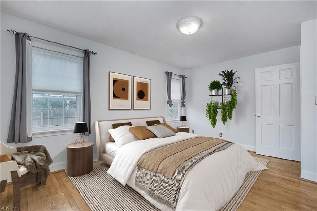 1009 Brandon Road, Virginia Beach, VA 23451 | MLS 10420222 | Listing ...