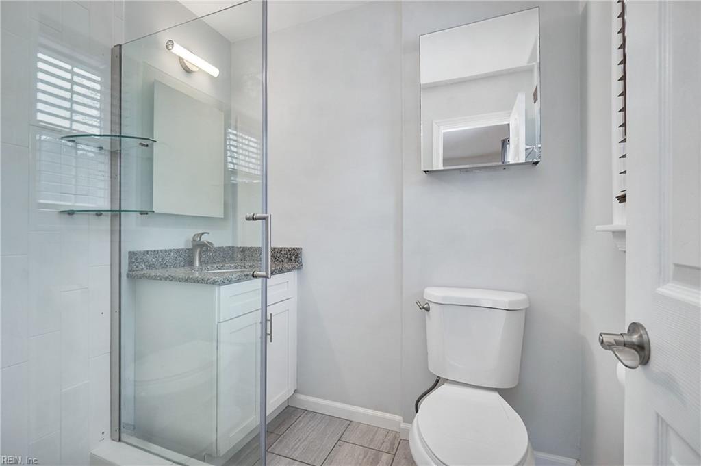1009 Brandon Road, Virginia Beach, VA 23451 | MLS 10420222 | Listing ...