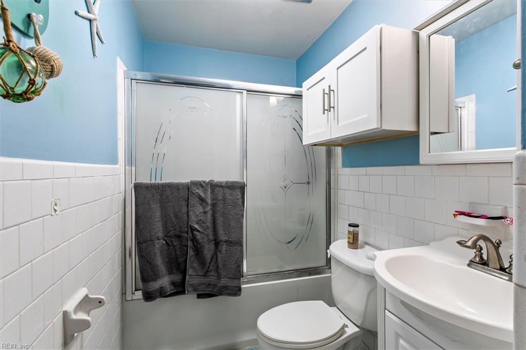 23 Laydon Way, Poquoson, VA 23662 | MLS 10436328 | Listing Information ...