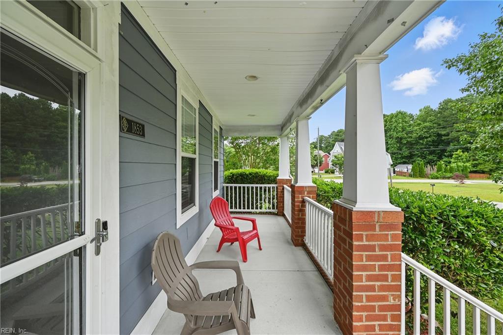 1853 Rockwood Drive, Chesapeake, VA 23323 | MLS 10587410 | Listing ...