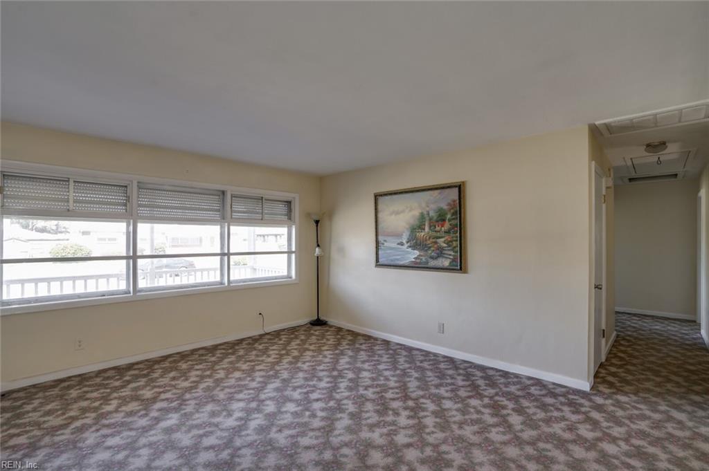 1206 Point Reel Road, Chesapeake, VA 23325 | MLS 10430527 | Listing ...