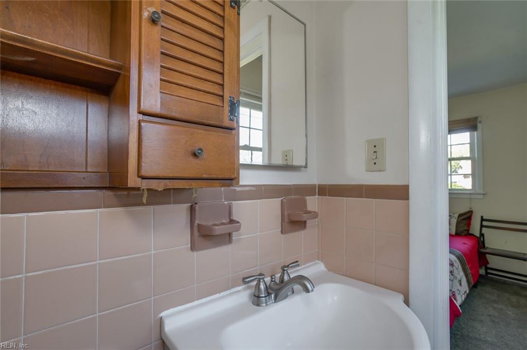 1206 Point Reel Road, Chesapeake, VA 23325 | MLS 10430527 | Listing ...