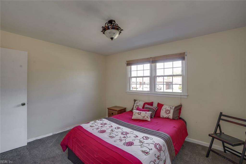 1206 Point Reel Road, Chesapeake, VA 23325 | MLS 10430527 | Listing ...