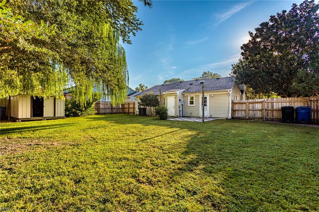 1749 Da Vinci Drive, Virginia Beach, VA 23454 | MLS 10457560 | Listing ...