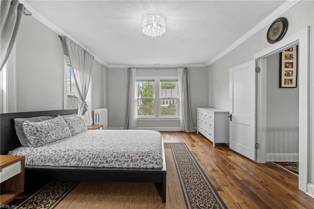 1015 Brandon Avenue, Norfolk, VA 23507 | MLS 10533012 | Listing ...