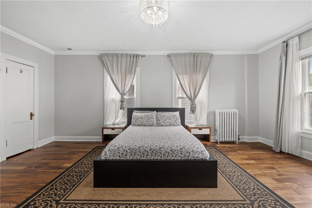 1015 Brandon Avenue, Norfolk, VA 23507 | MLS 10533012 | Listing ...