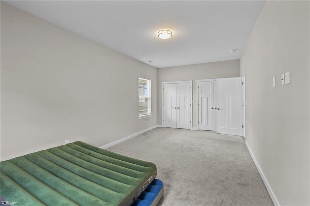 801 N Poindexter Street, Elizabeth City, NC 27909 | MLS 10516296 ...