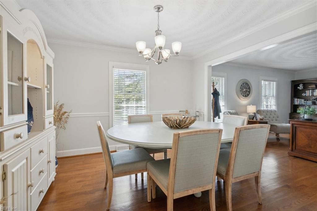3029 Princess Anne Crescent, Chesapeake, VA 23321 | MLS 10458006 ...