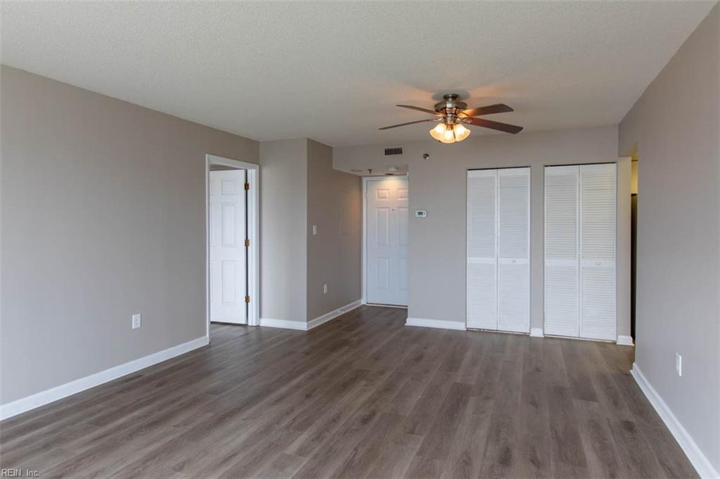 7501 River Road Unit 16F, Newport News, VA 23607 | MLS 10540376 ...