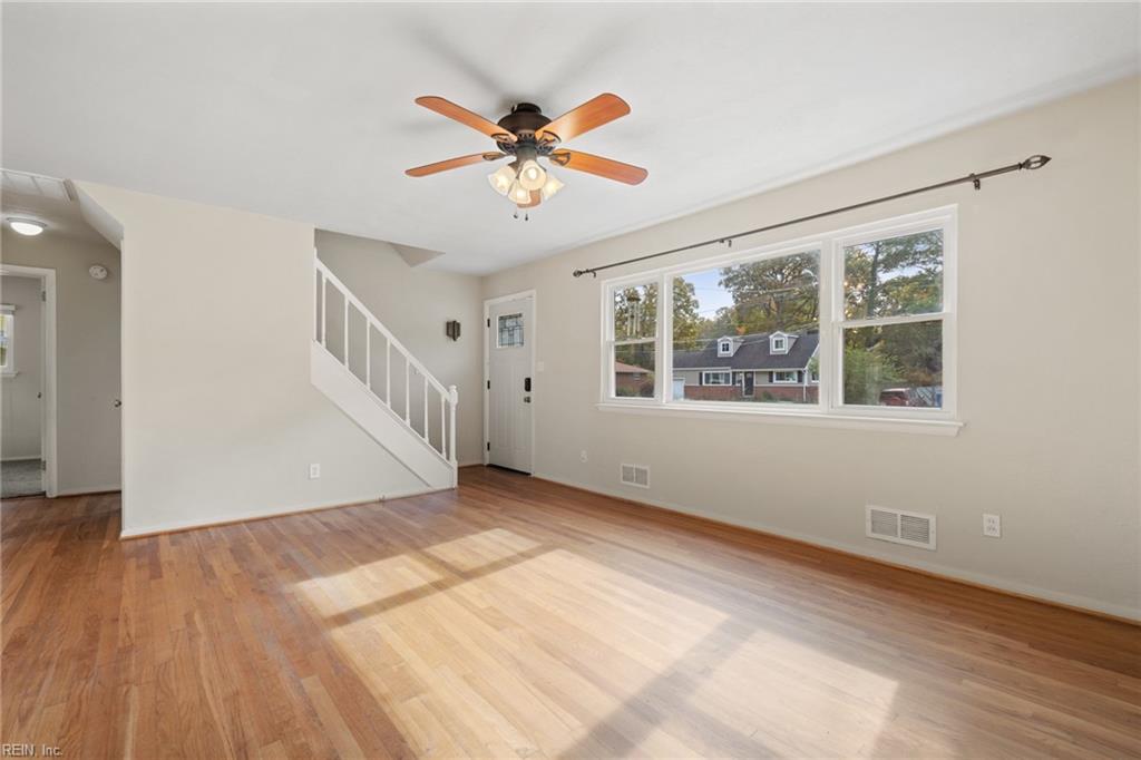 4932 Rachel Street, Virginia Beach, VA 23462 | MLS 10510820 | Listing ...