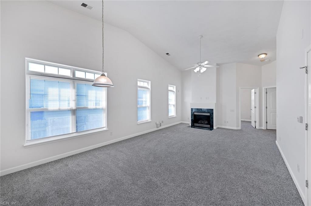 3959 Rex Circle, Chesapeake, VA 23321 | MLS 10517579 | Listing ...