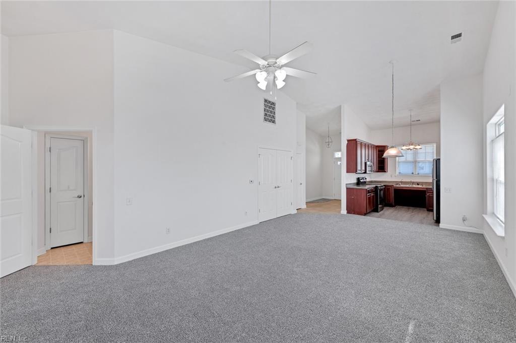 3959 Rex Circle, Chesapeake, VA 23321 | MLS 10517579 | Listing ...