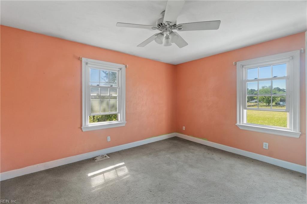 6341 Godwin Blvd, Suffolk, VA 23432 | MLS 10529376 | Listing ...