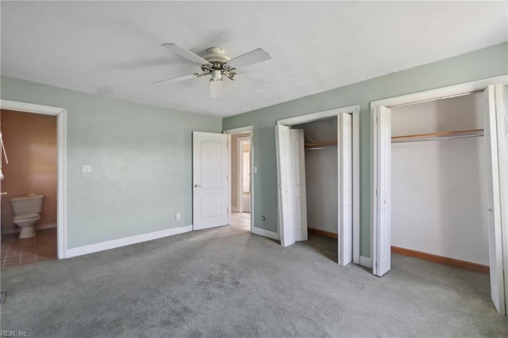 6341 Godwin Blvd, Suffolk, VA 23432 | MLS 10529376 | Listing ...