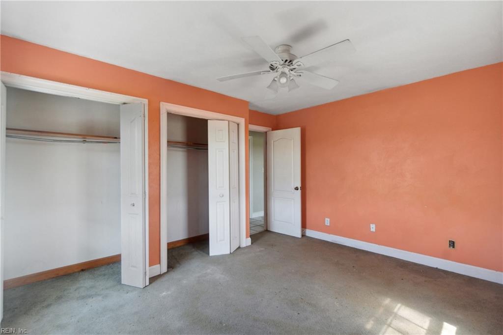 6341 Godwin Blvd, Suffolk, VA 23432 | MLS 10529376 | Listing ...