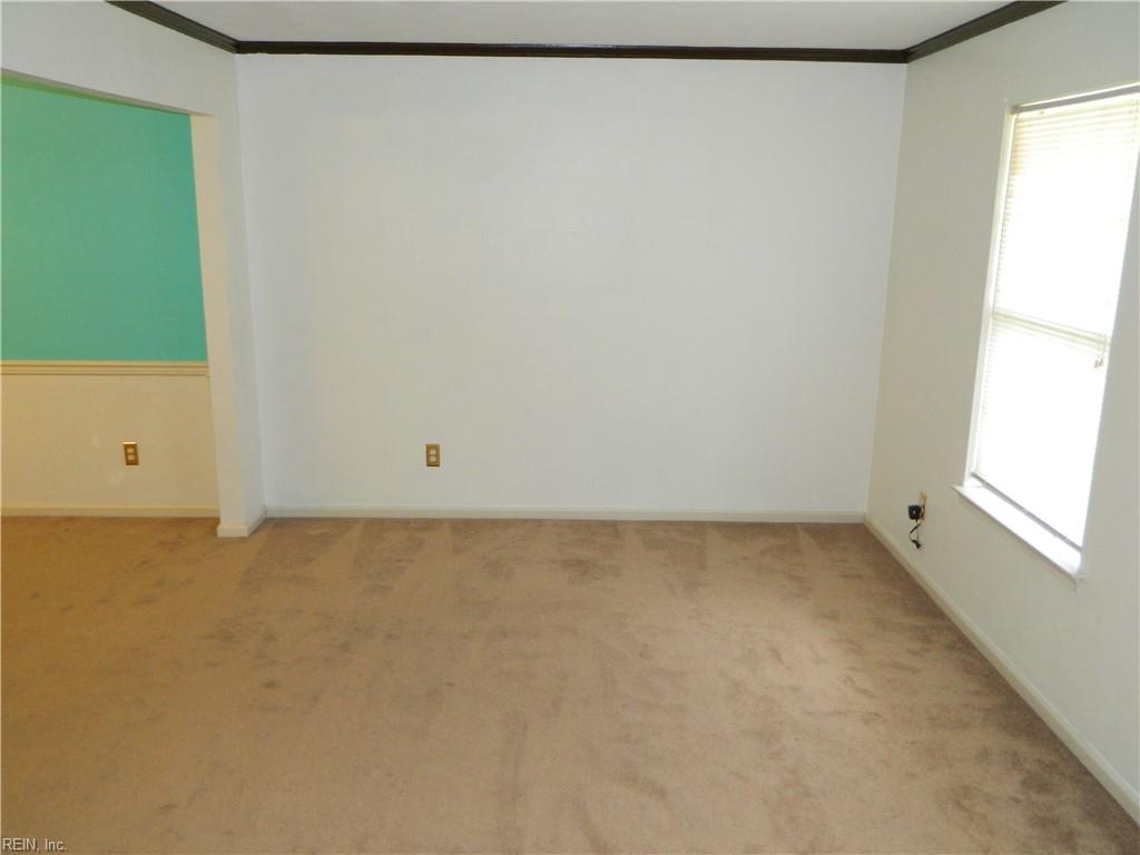 7546 Diven Street, Norfolk, VA 23505 | MLS 10418012 | Listing ...