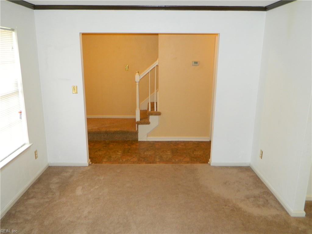 7546 Diven Street, Norfolk, VA 23505 | MLS 10418012 | Listing ...