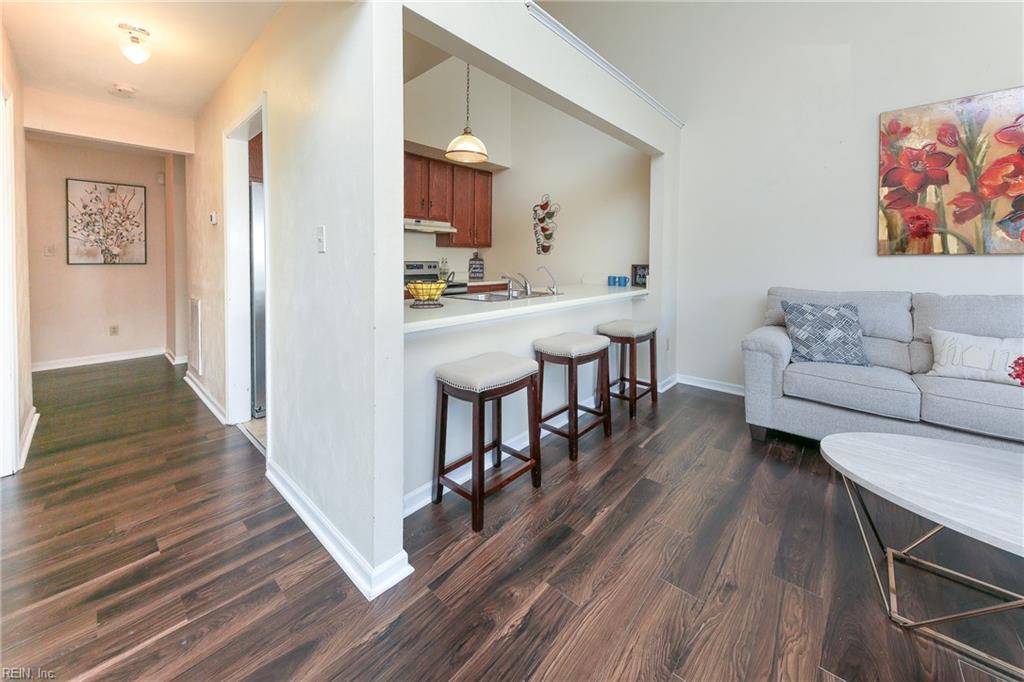 3401 Cricket Hollow Lane, Chesapeake, VA 23321 | MLS 10508621 | Listing ...