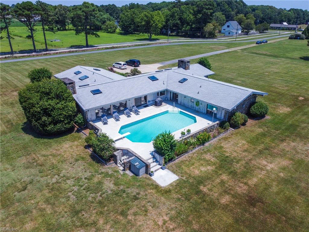 4235 Charity Neck Road, Virginia Beach, VA 23457 | MLS 10540544 ...