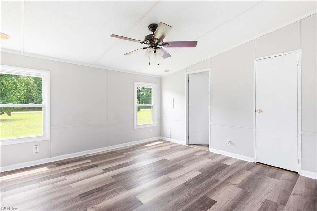 37345 General Mahone Boulevard, Ivor, VA 23866 | MLS 10498880 | Listing ...