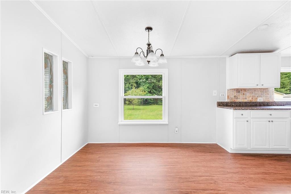 37345 General Mahone Boulevard, Ivor, VA 23866 | MLS 10498880 | Listing ...