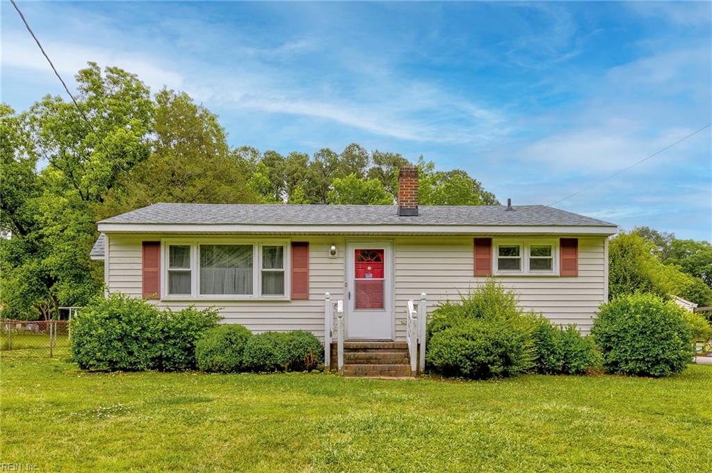 528 Murphys Mill Road, Suffolk, VA 23434 | MLS 10533118 | Listing ...