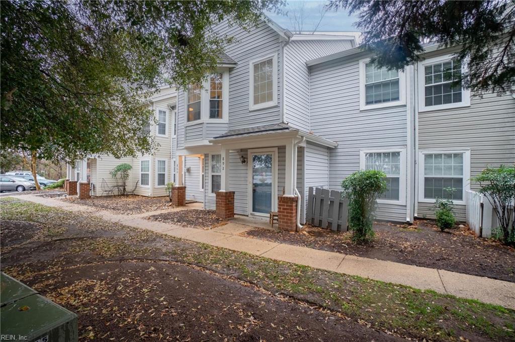 892 Drift Tide Drive, Virginia Beach, VA 23464 | MLS 10423473 | Listing ...