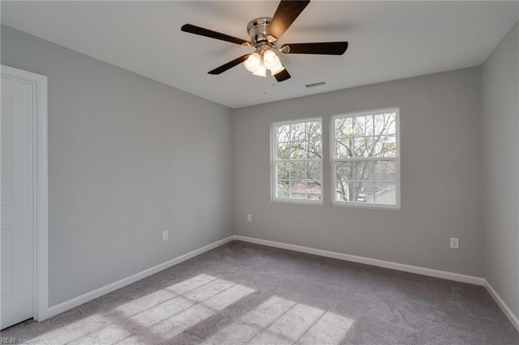 827 W 43rd Street, Norfolk, VA 23508 | MLS 10513561 | Listing ...