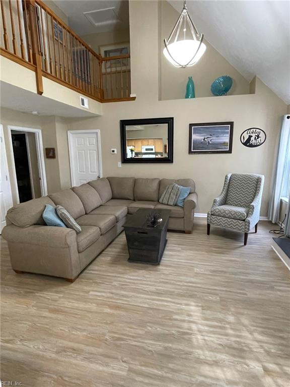 4018 Hargrove Landing, Suffolk, VA 23435 | MLS 10517157 | Listing ...