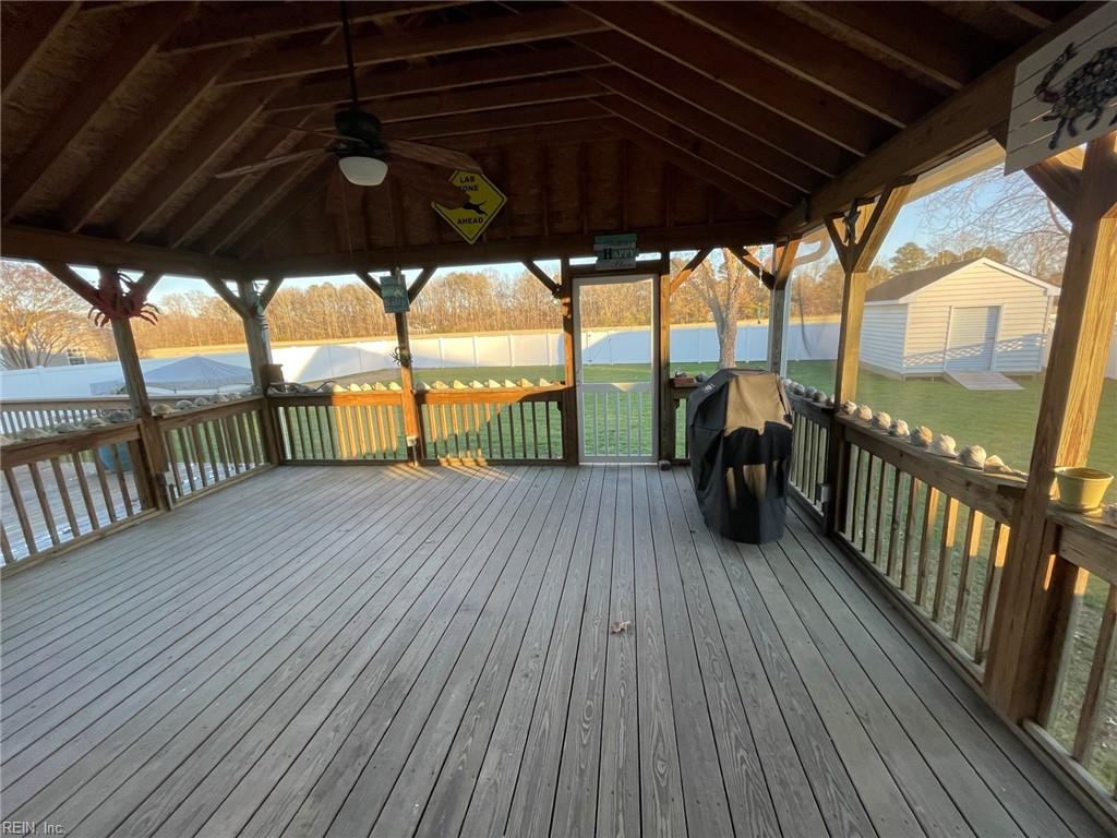 4018 Hargrove Landing, Suffolk, VA 23435 | MLS 10517157 | Listing ...