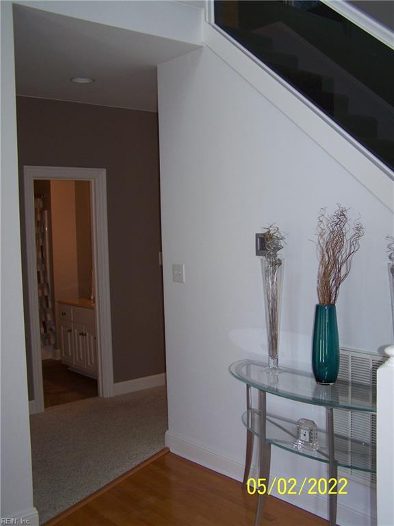 132 Wynnwood Drive, Franklin, VA 23851 | MLS 10435845 | Listing ...