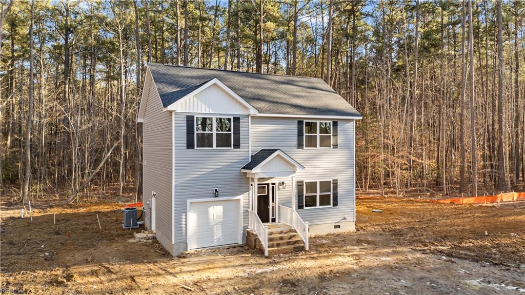 3838 Cabin Point Road, Spring Grove, VA 23881 | MLS 10568298 | Listing ...