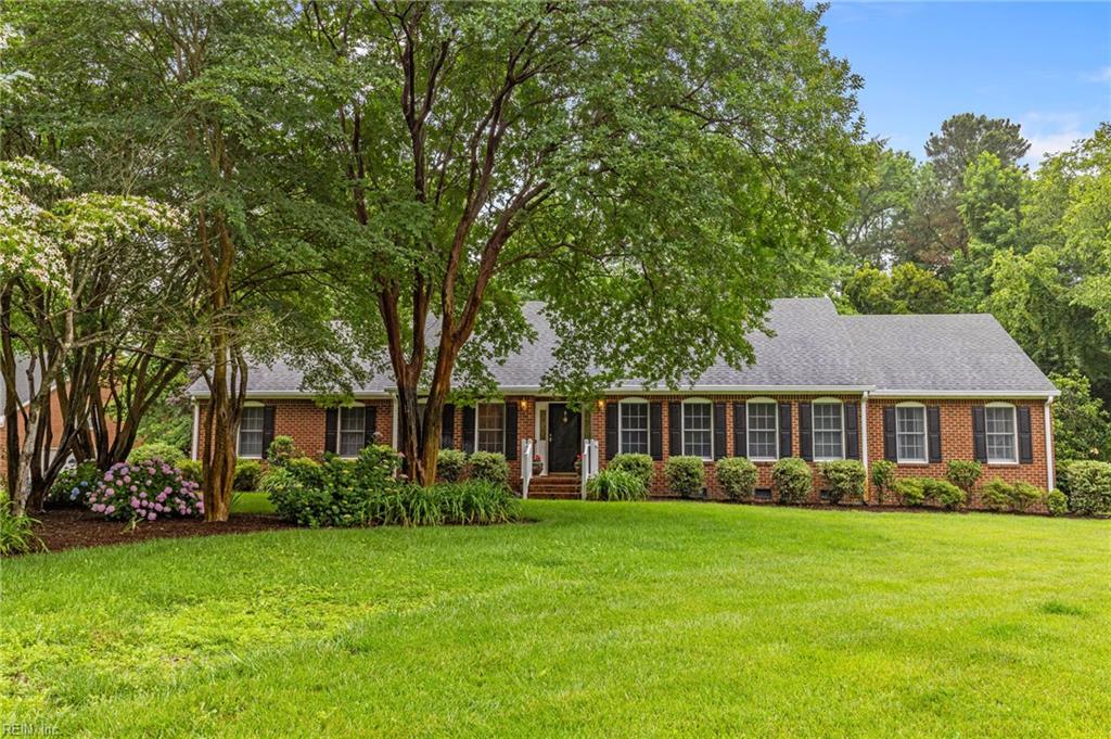 3121 Audley Way, Virginia Beach, VA 23452 | MLS 10585763 | Listing ...