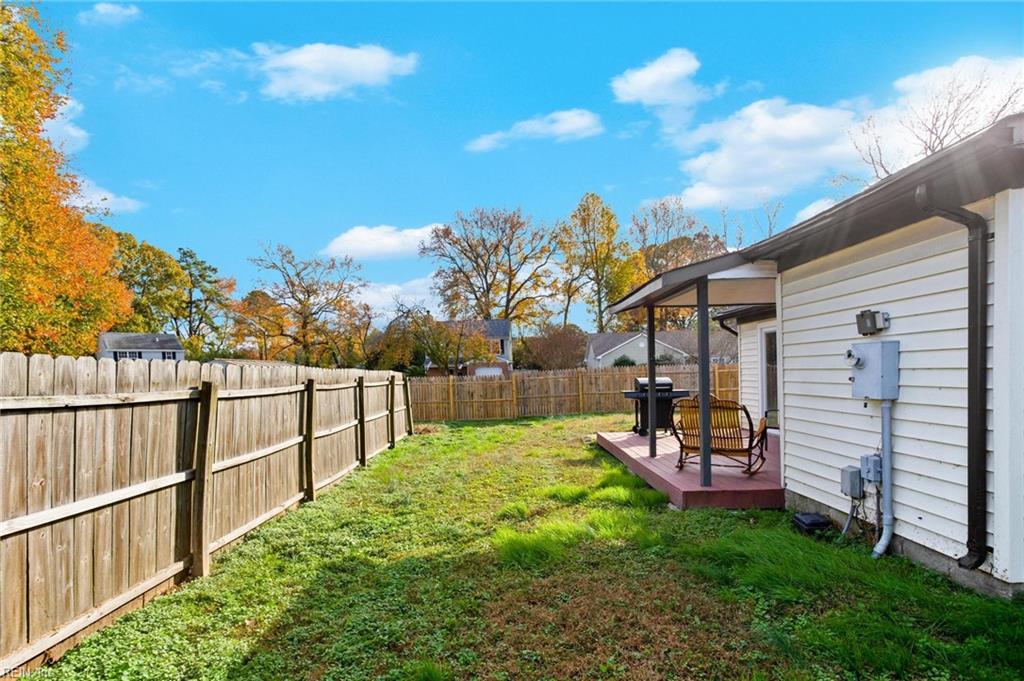 1800 Riddle Avenue, Virginia Beach, VA 23454 | MLS 10531853 | Listing ...