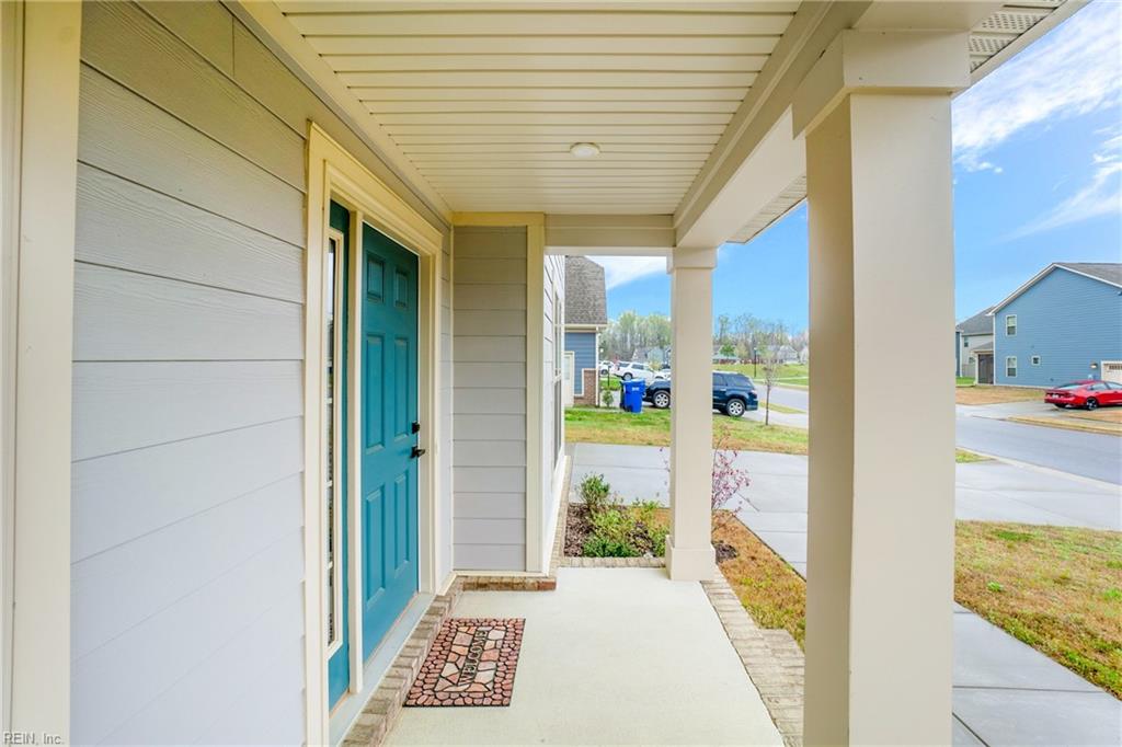 157 Declaration Lane, Suffolk, VA 23434 | MLS 10526571 | Listing ...