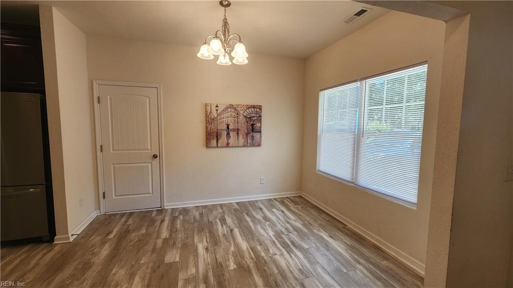 504 Bethel Road, Chesapeake, VA 23325 | MLS 10502163 | Listing ...