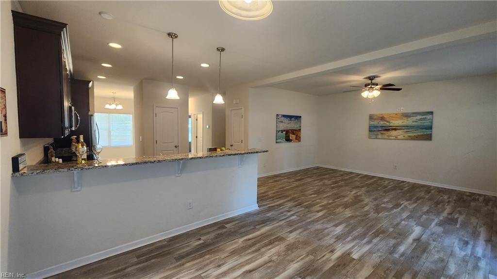 504 Bethel Road, Chesapeake, VA 23325 | MLS 10502163 | Listing ...