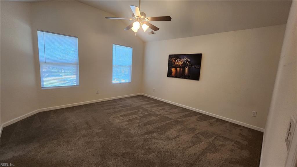 504 Bethel Road, Chesapeake, VA 23325 | MLS 10502163 | Listing ...